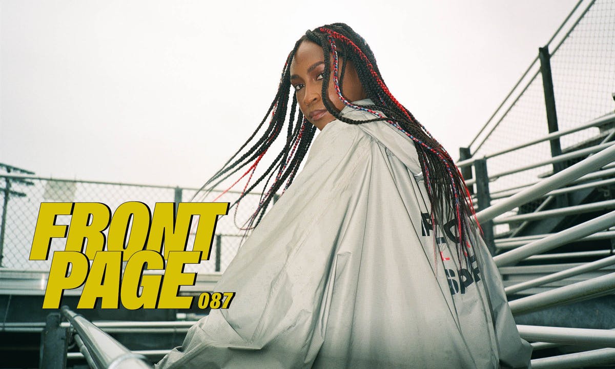 Nathan Taylor Pemberton