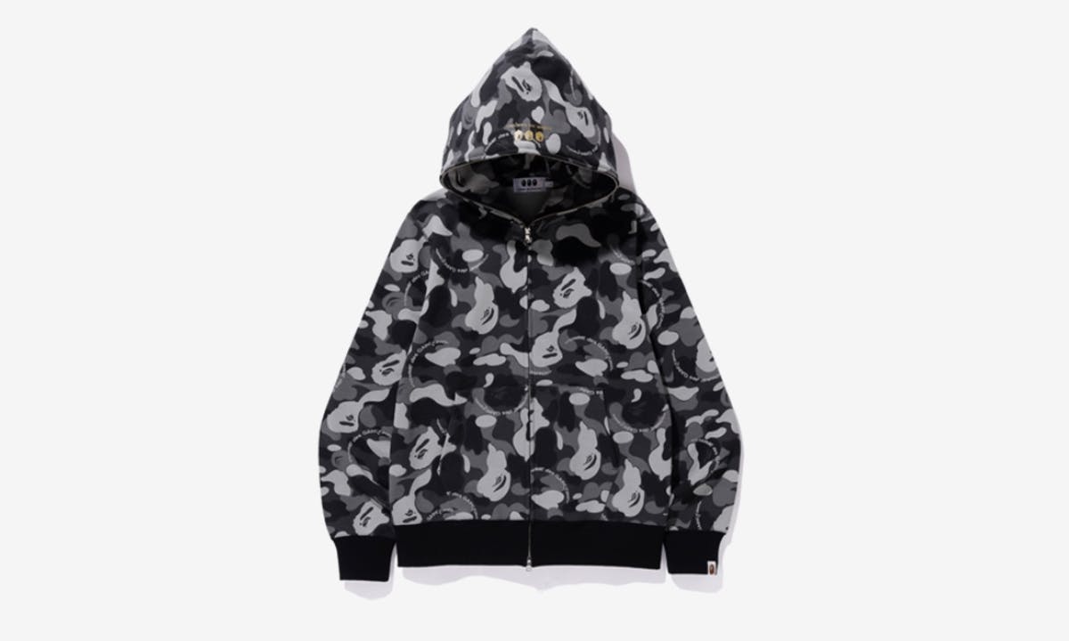 1632552223-bape-comme-des- 1632552223-bape-comme-des-