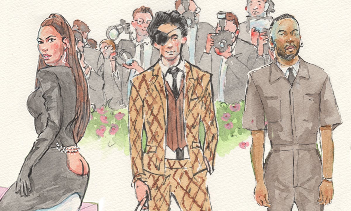 Lizzo: What to Know About the Genre-Bending Singer & Rapper | Highsnobiety