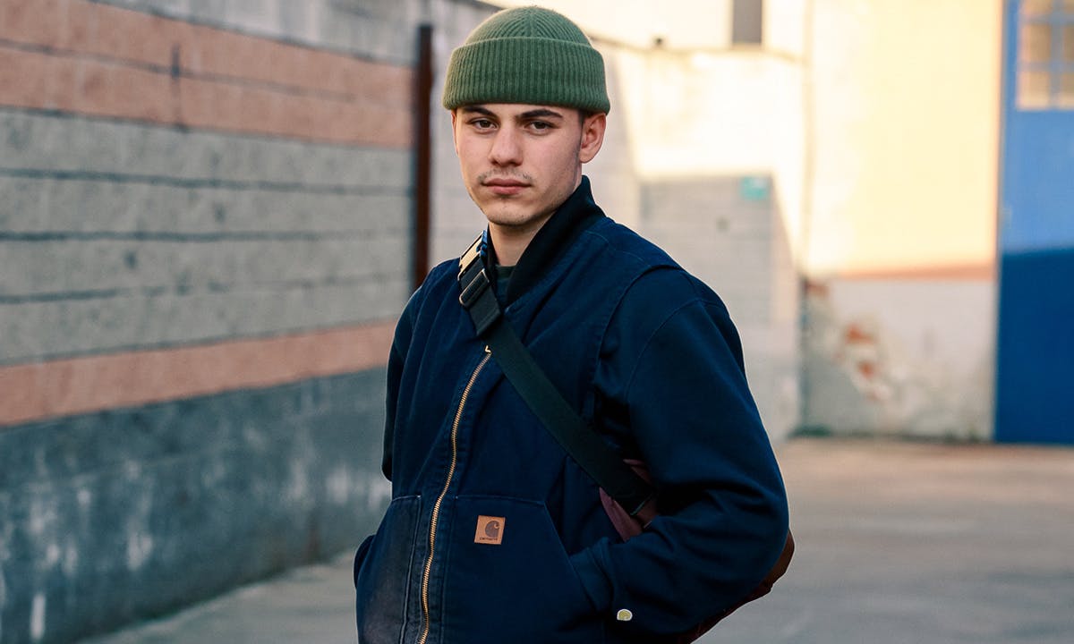 The Highsnobiety's Workwear Guide | Highsnobiety | Highsnobiety