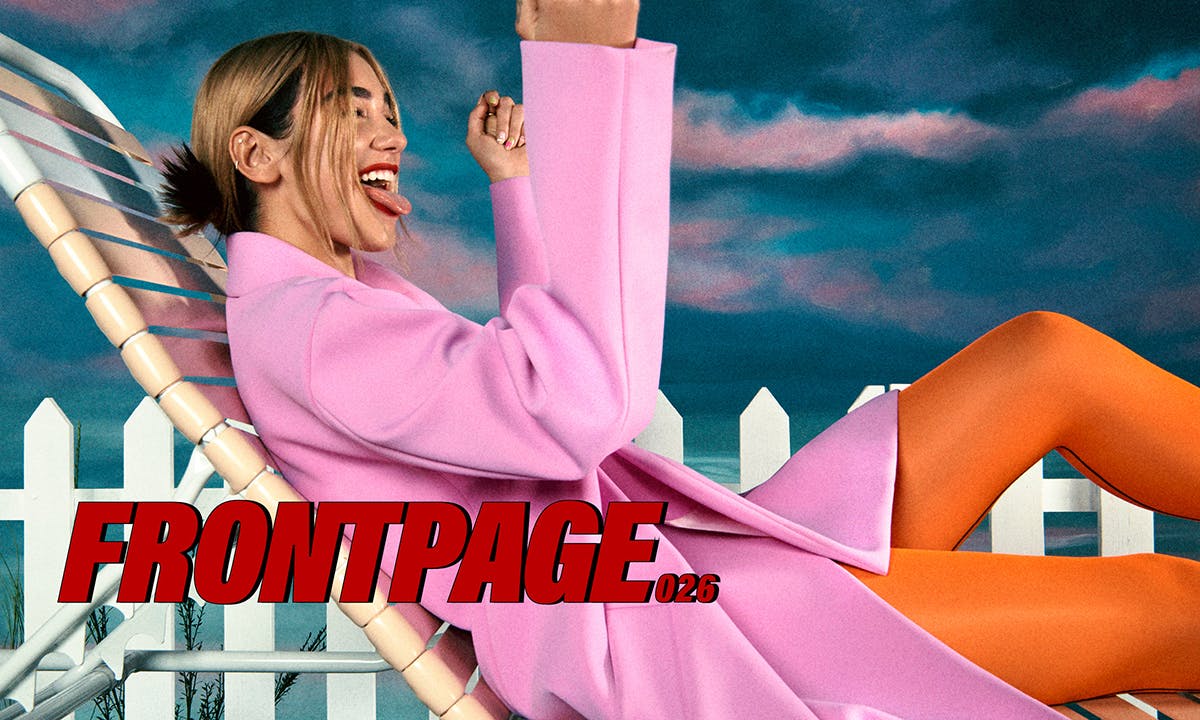 Nathan Taylor Pemberton