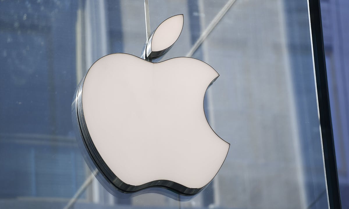 Apple Reportedly Releasing New Over-Ear Headphones