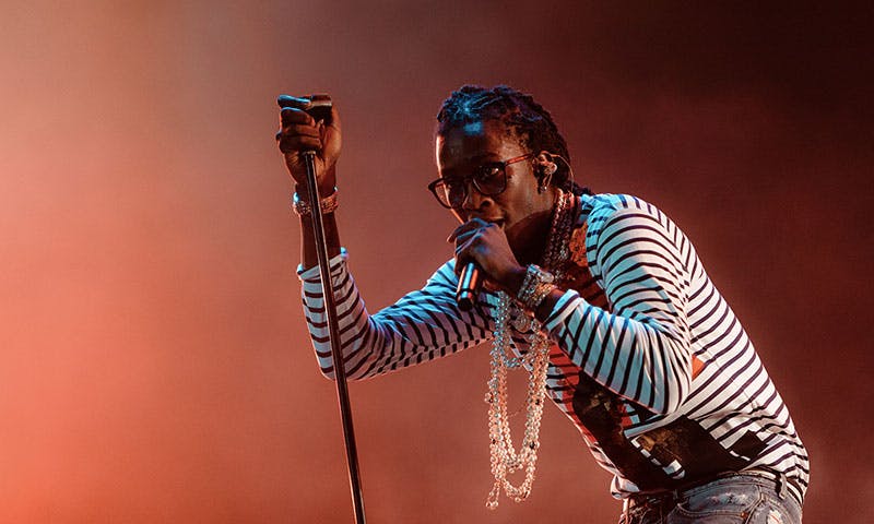 The Best Rap Songs of 2019 (So Far)