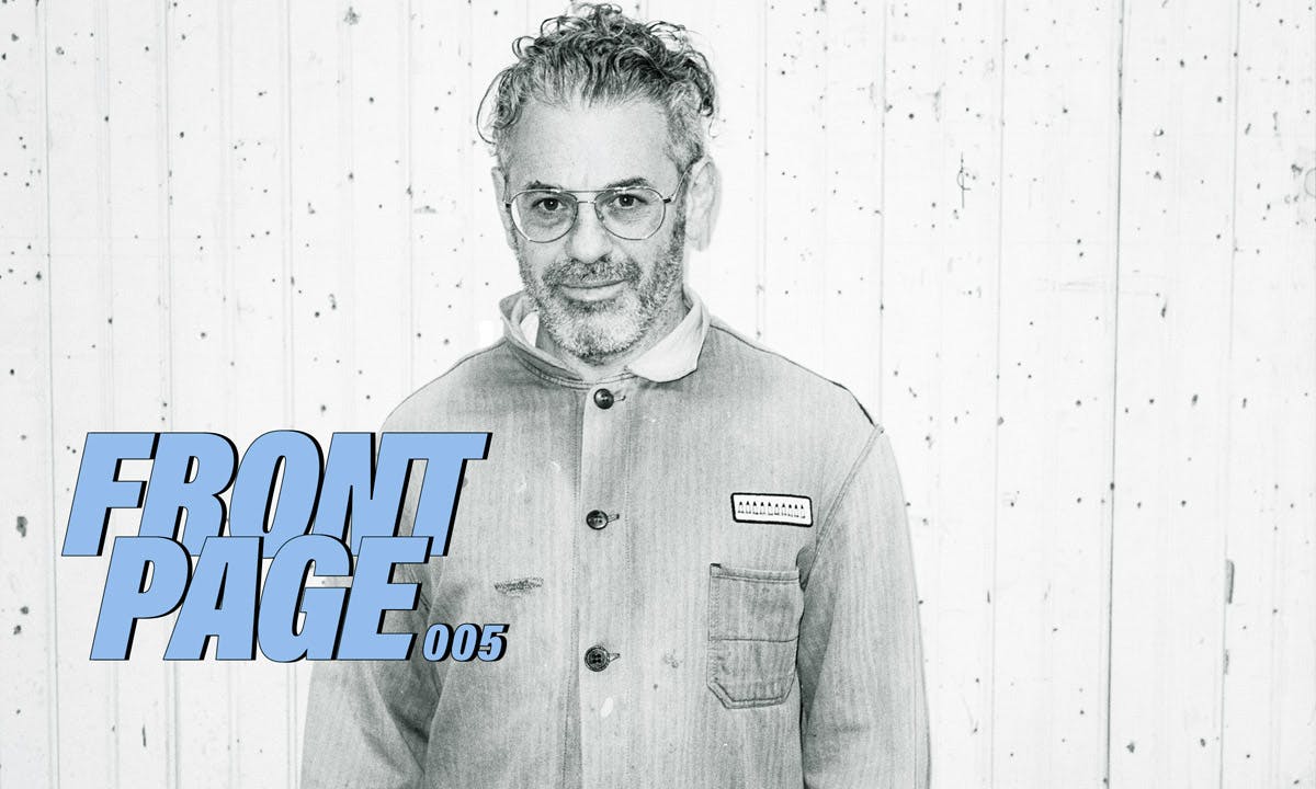 Nathan Taylor Pemberton