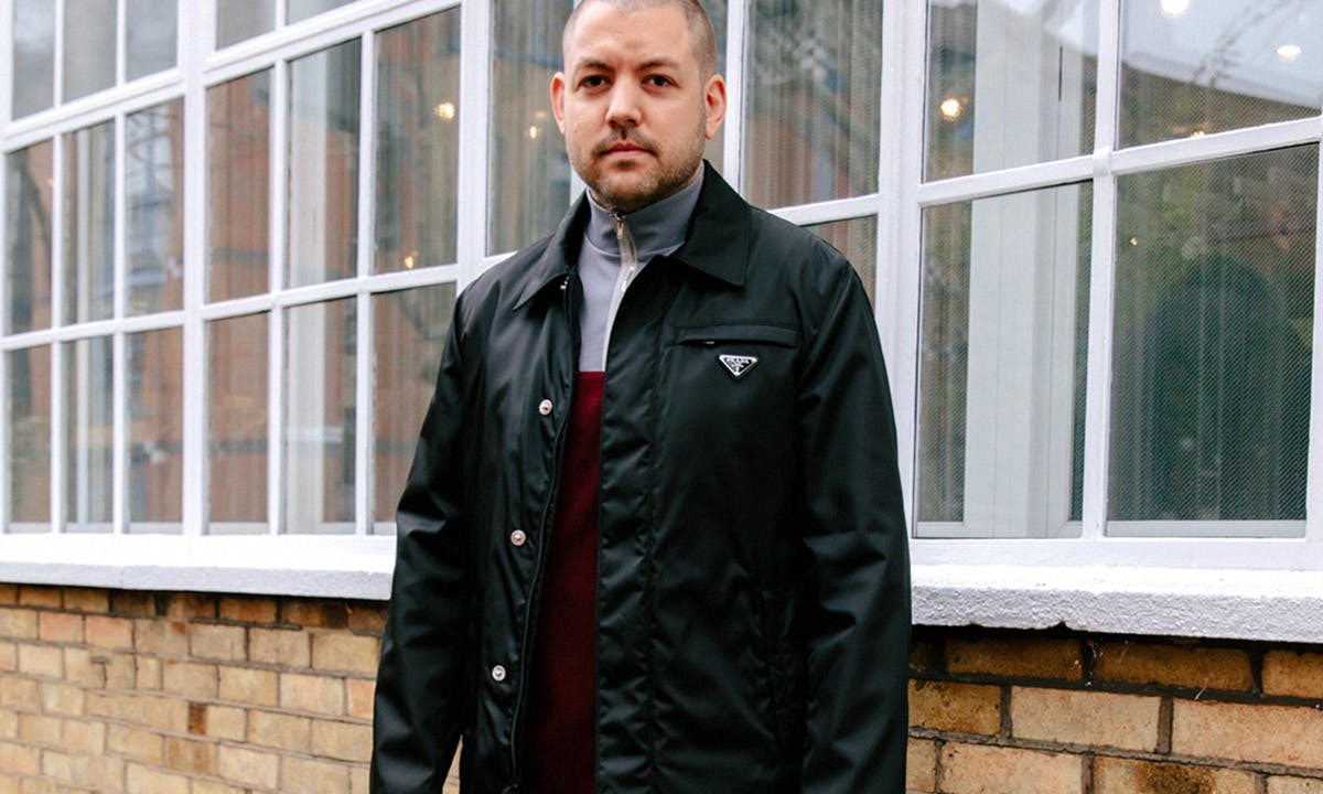 The Best Light Jackets for Men in 2019 | Highsnobiety