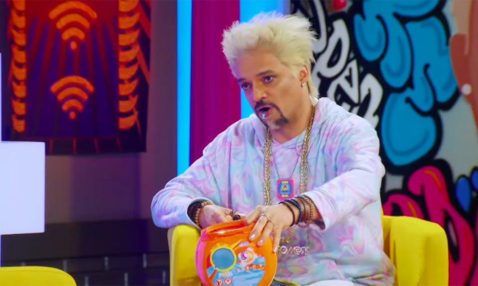 Mostly 4 Millennials Trailer: Watch It Here