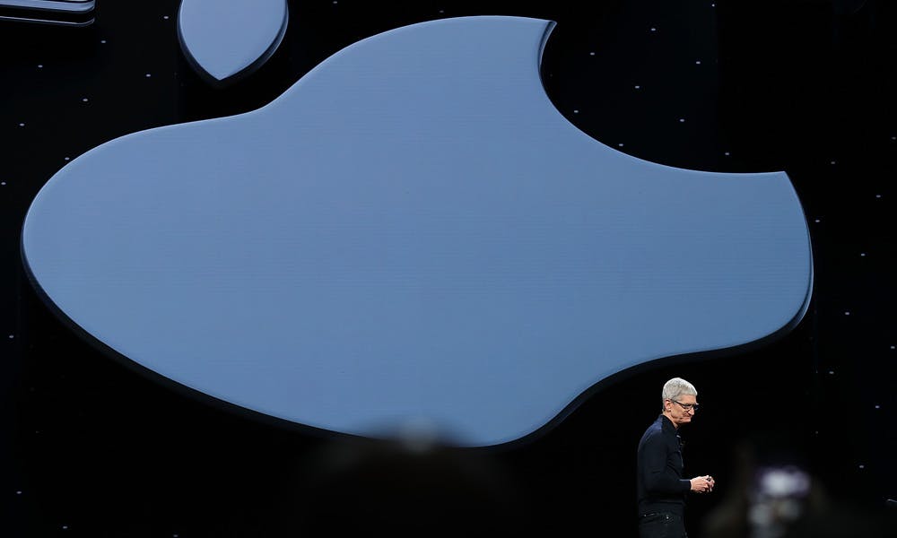 Apple iOS 12: Everything You Need to Know