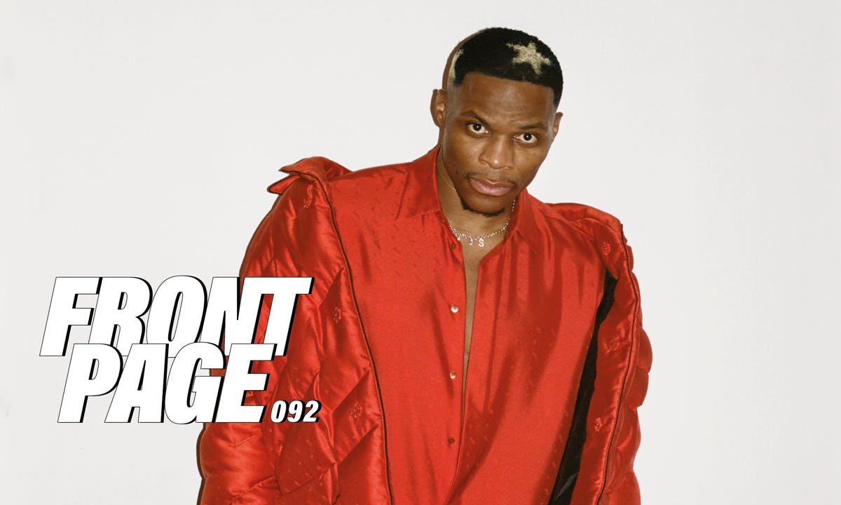 Nathan Taylor Pemberton