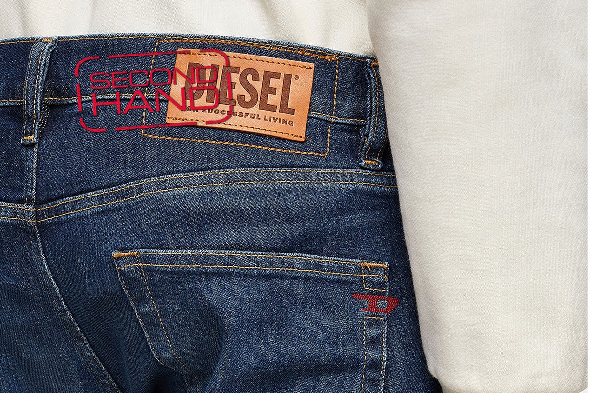 Discover and Shop What's Next | Highsnobiety
