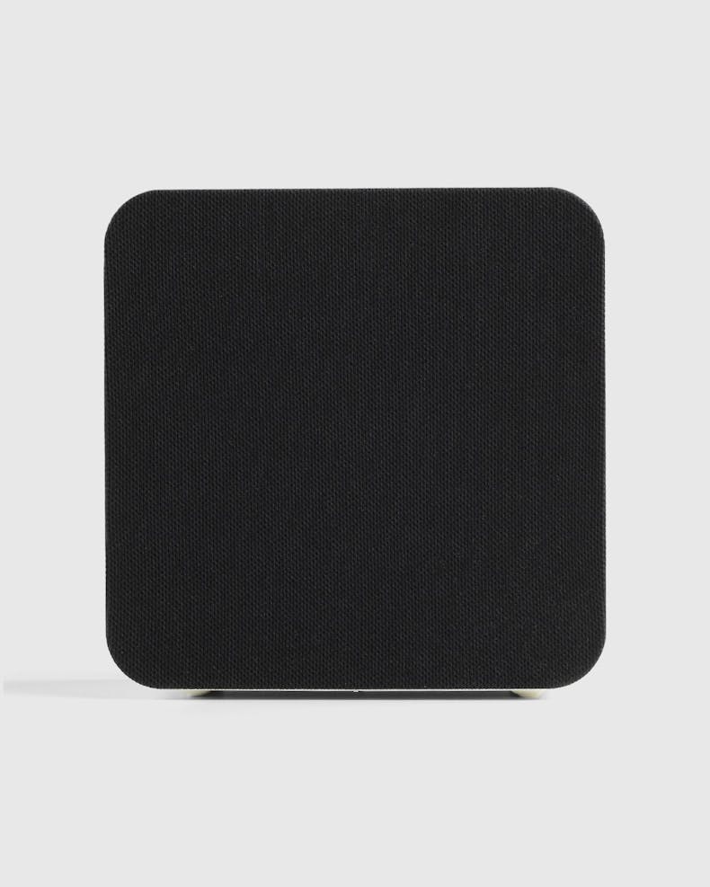 The Designs that Forged an Icon: 100 Years of Braun