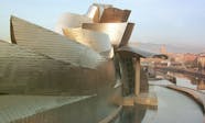 Postmodern Architecture In 10 Buildings Highsnobiety Postmodern Architecture In 10 Buildings Highsnobiety