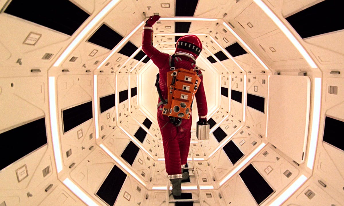 Stanley Kubrick: What You Need to Know About His Films