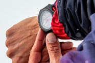 Shop The Best Nixon Digital Watches Here Shop The Best Nixon Digital Watches Here