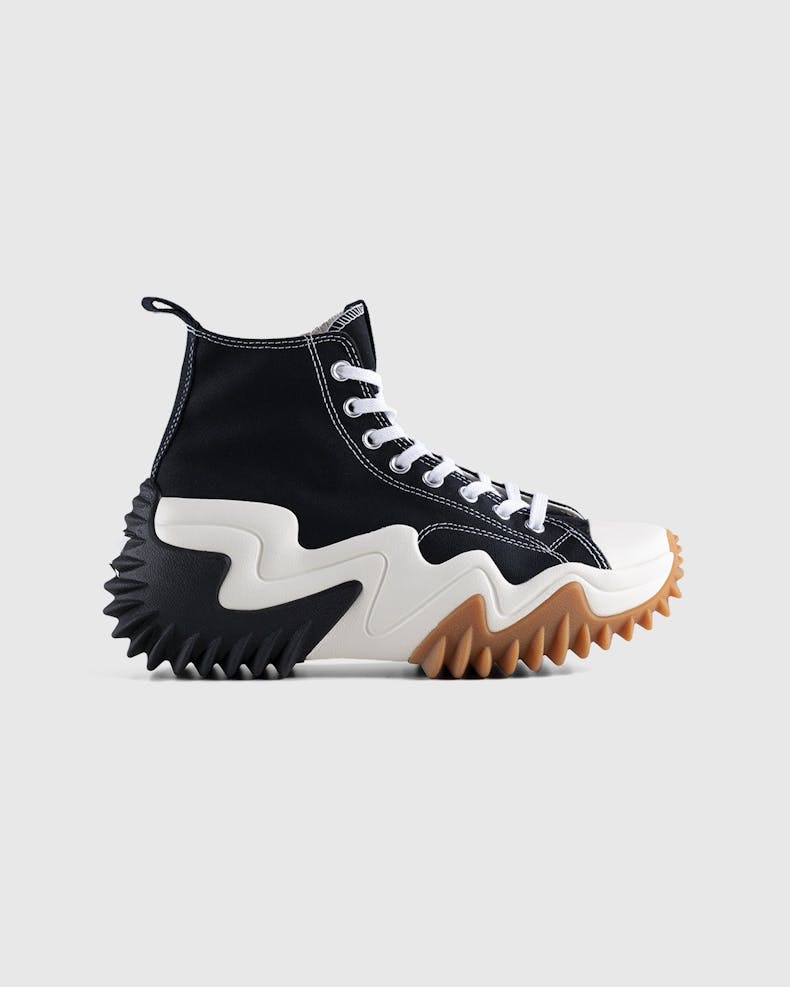 Converse - everything you need to know! | Highsnobiety