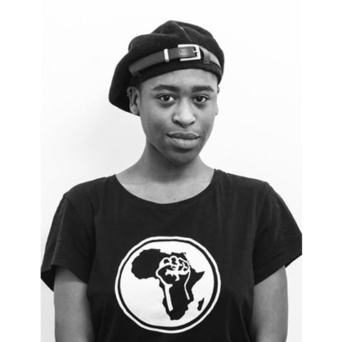 'Stranger Things' Season 3 Confirmed for Summer 2019