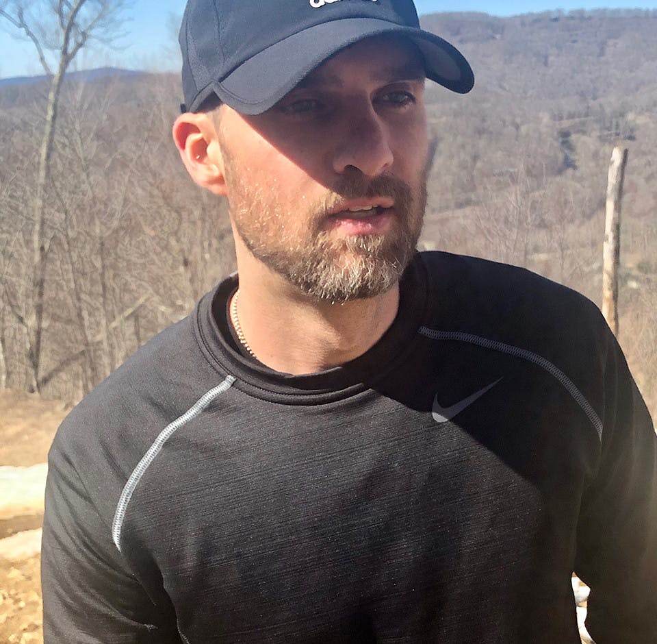 'Saint Maud' Will Be One of the Year’s Most Disturbing Horror Films