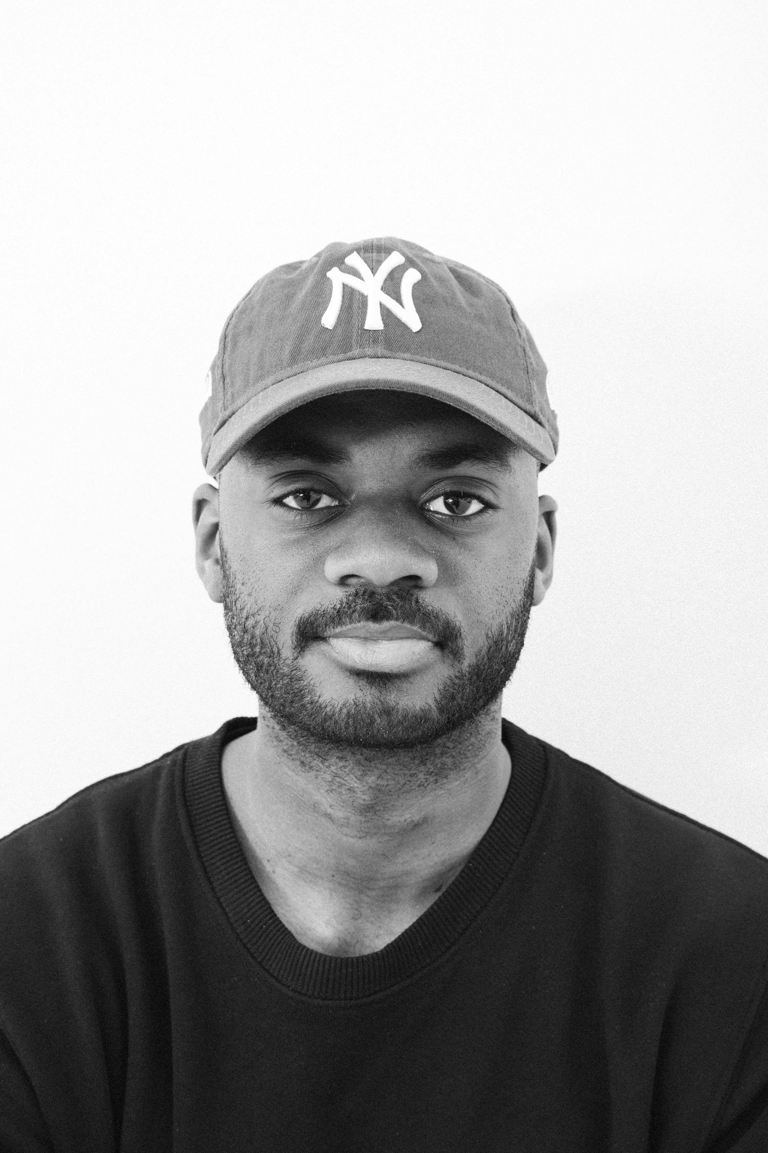 Drake Received His Private Airplane For Free From Cargojet