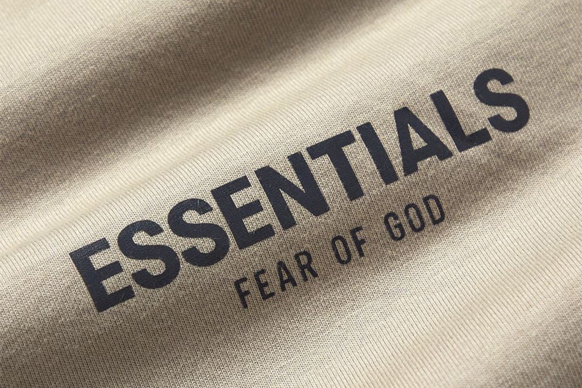 Jerry Lorenzo: About Fear Of God's Creator | Highsnobiety | Highsnobiety