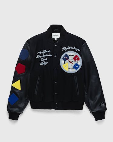 All That Glitters Is Jacob & Co.: A History of the Star Jeweler