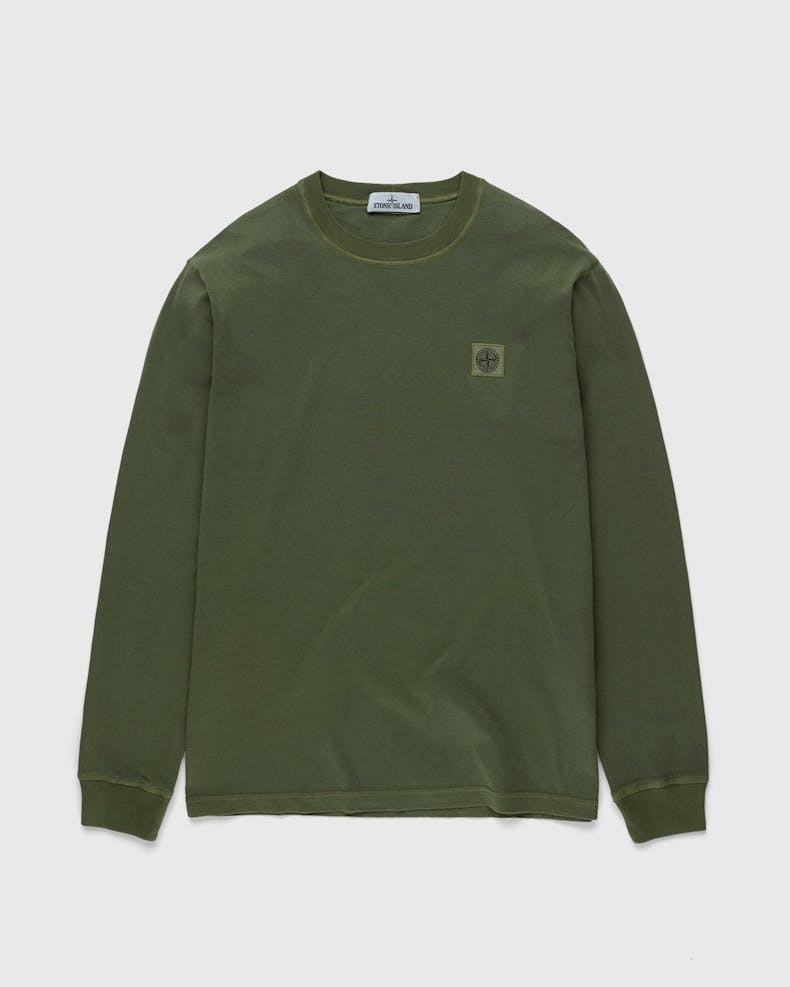 CELINE SS22 Art Collabs: Marcelo Lavin, Anne Mackenzie Interviews