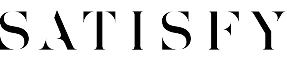 Highsnobiety Sports | Highsnobiety