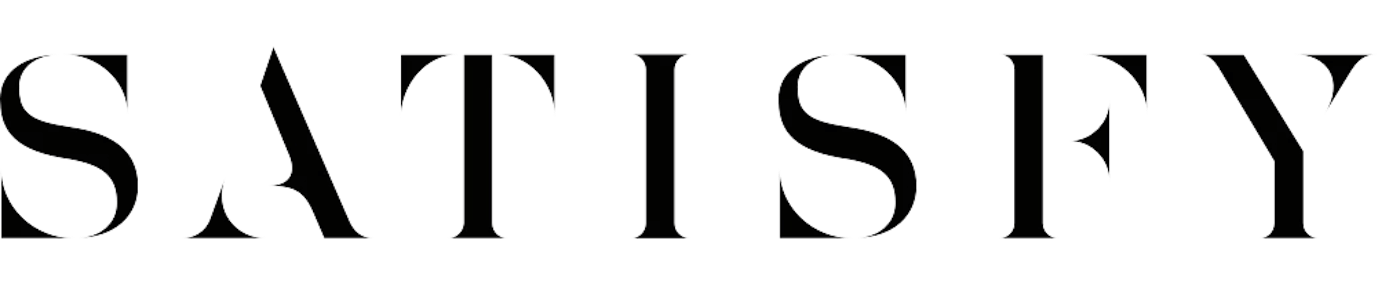 Highsnobiety Sports | Highsnobiety