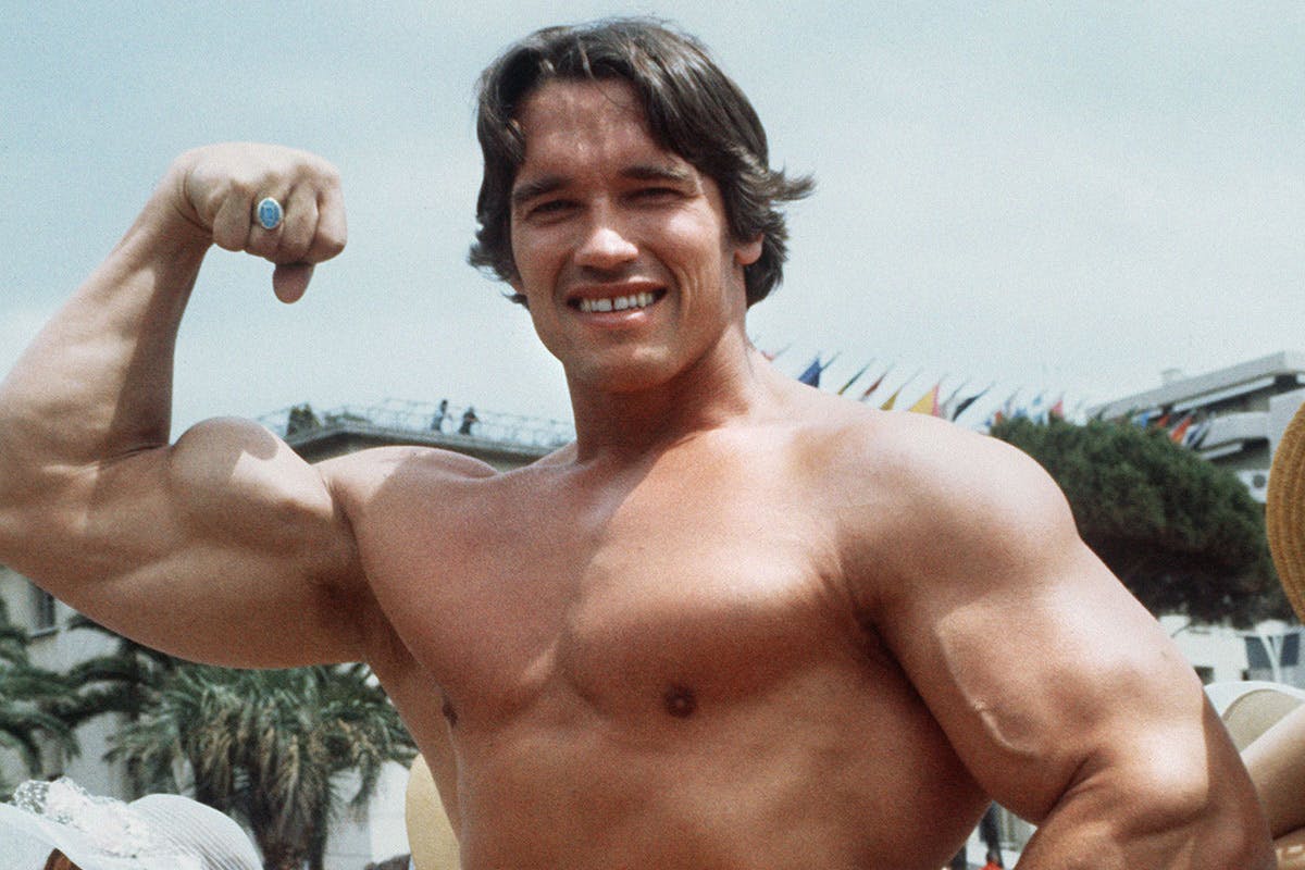 10 Netflix Documentaries to Help You Lead a Healthier Lifestyle