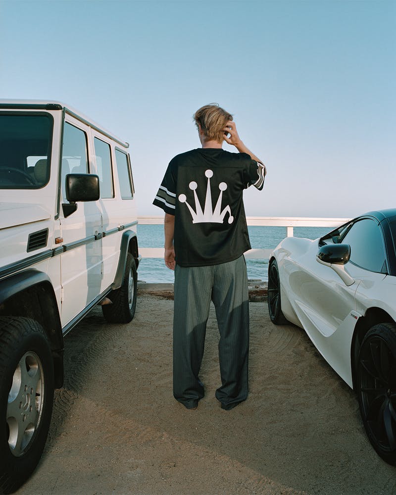 Stüssy Summer 2022 Collection Lookbook: Release Info, Price