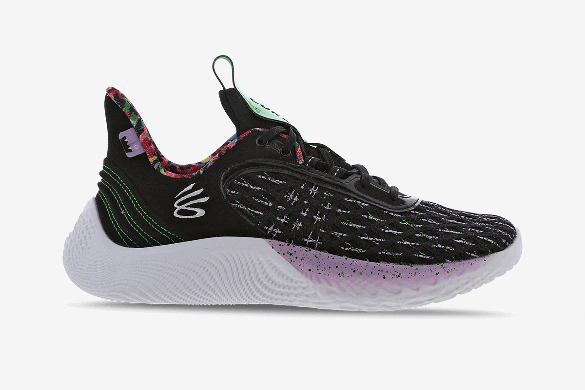 Shop the Best NBA Finals Items at StockX