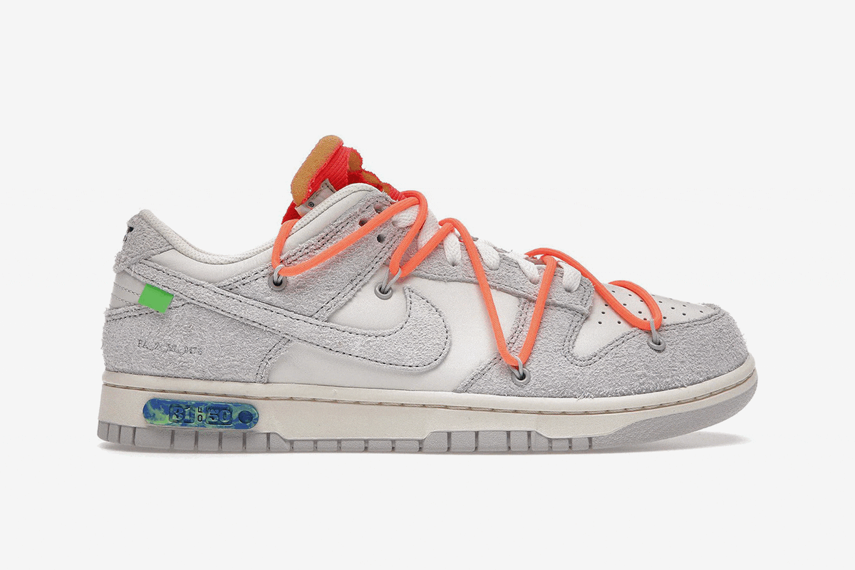 StockX Day 2022: All Promos, Discounts, & Raffles to Know About