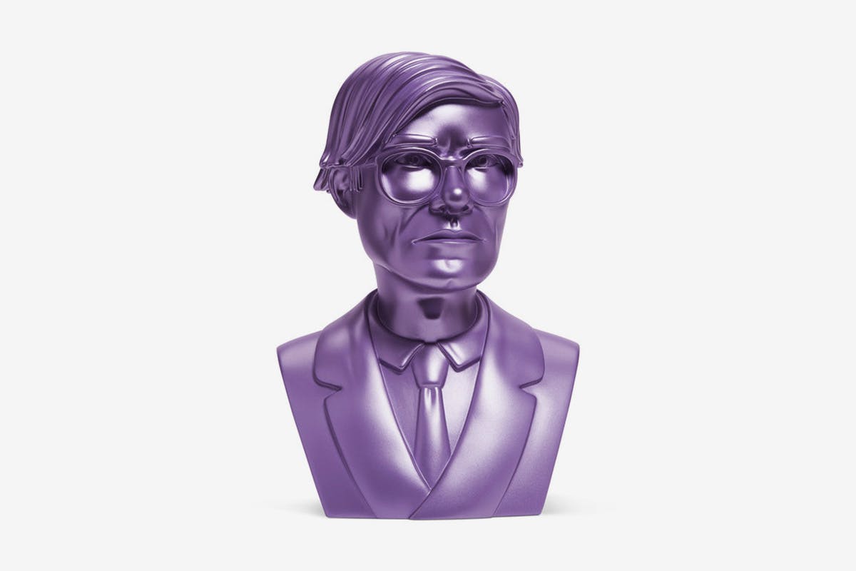 KAWS: What to Know About the Famous Artist | Highsnobiety | Highsnobiety