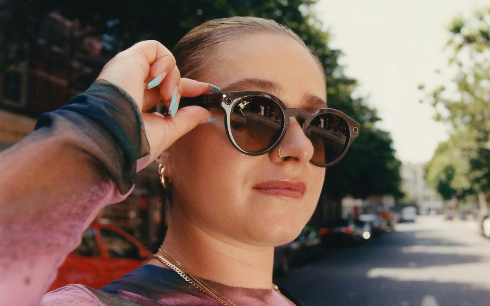 Discover and Shop What's Next | Highsnobiety