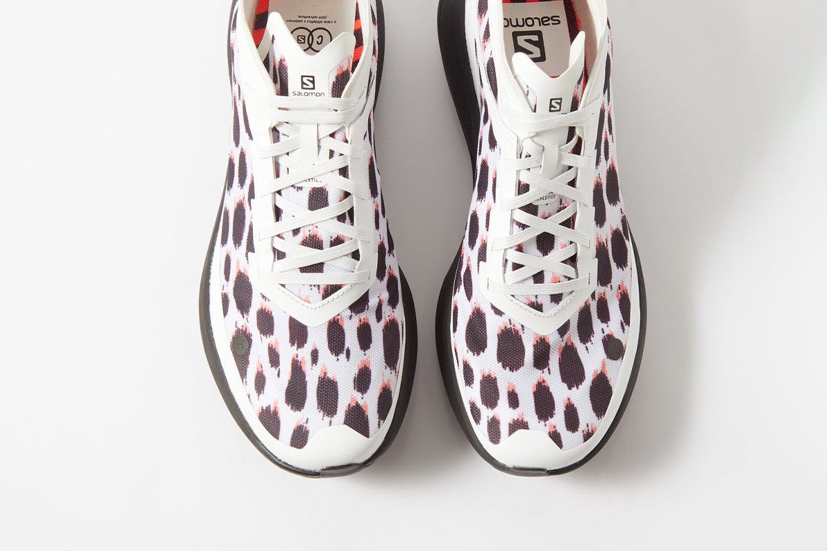 The Best Underrated Sneakers of 2022 and 2023 (so far)