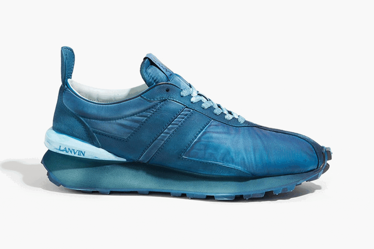 10 Pieces to Buy for Less Than 500 at The Outnet