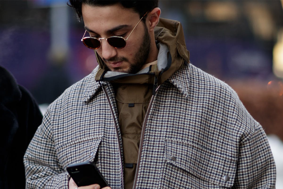 The Outnet Sale: Up to 85% off Balenciaga, Margiela & More