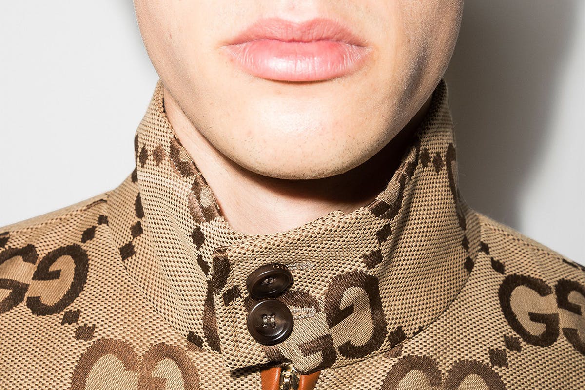 Discover and Shop What's Next | Highsnobiety | Highsnobiety