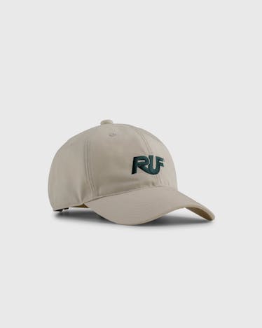 RUF x Highsnobiety Is A Mechanics Uniform Done Our Way