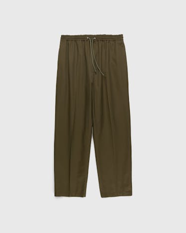 Fall Is Prime Dressing Season, And We Have A Collection To Help