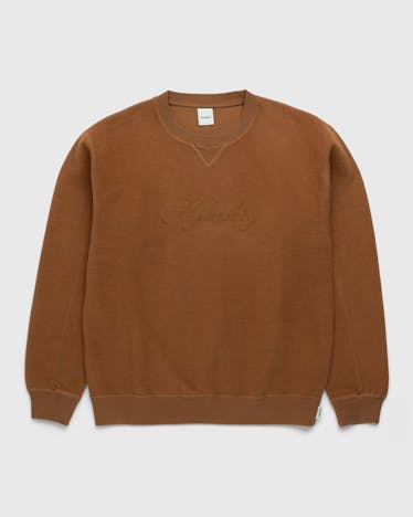 Fall Is Prime Dressing Season, And We Have A Collection To Help