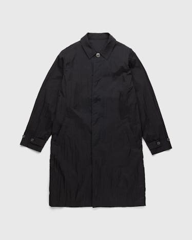 Fall Is Prime Dressing Season, And We Have A Collection To Help