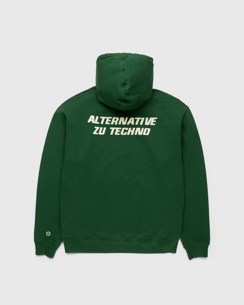 Highsnobiety Promo Code