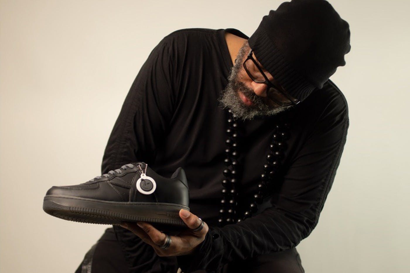 2000s Brand YUMS Is Back With Four Colourful New Sneakers