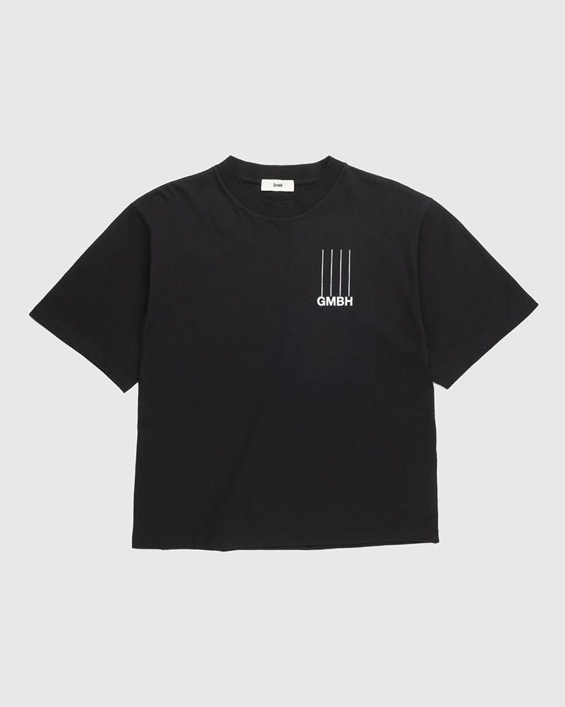 Buy GmbH FW21 at the Highsnobiety Shop Now
