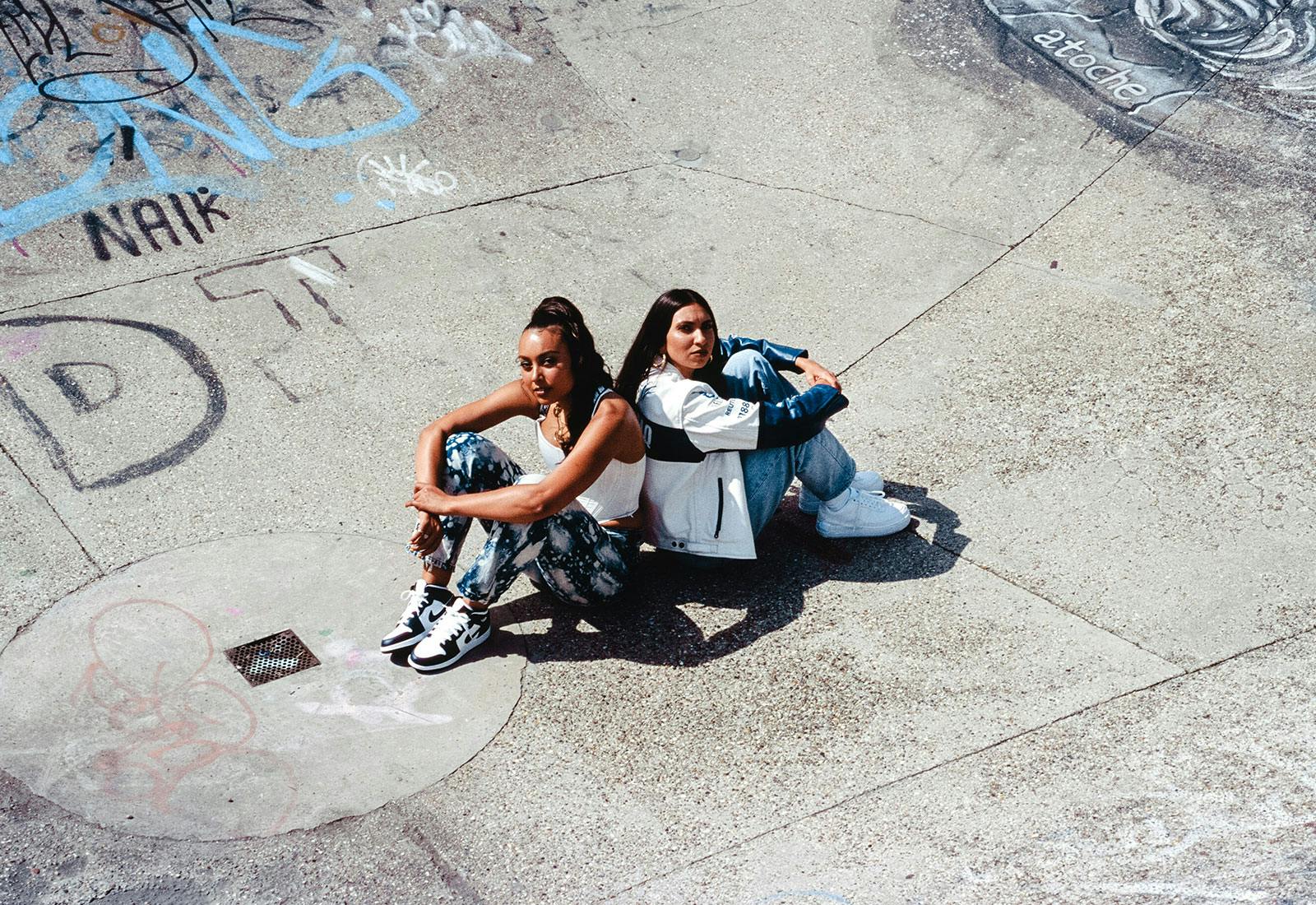 Discover the Best of UK's Multicultural Capital With Bossy LDN