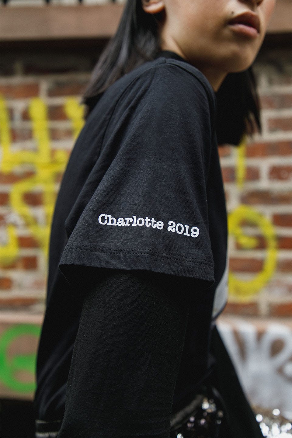 Levi’s & 13th Witness to Debut Special Collaboration at All-Star Weekend