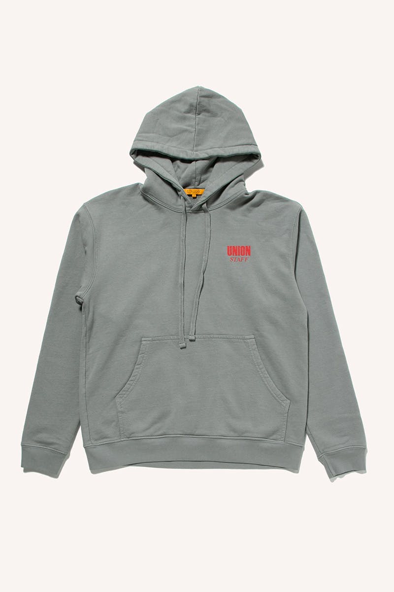 Union’s New Private Collection Is Full of Pop Culture References