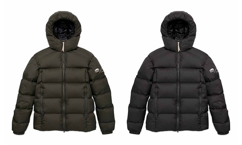 Discover and Shop What's Next | Highsnobiety