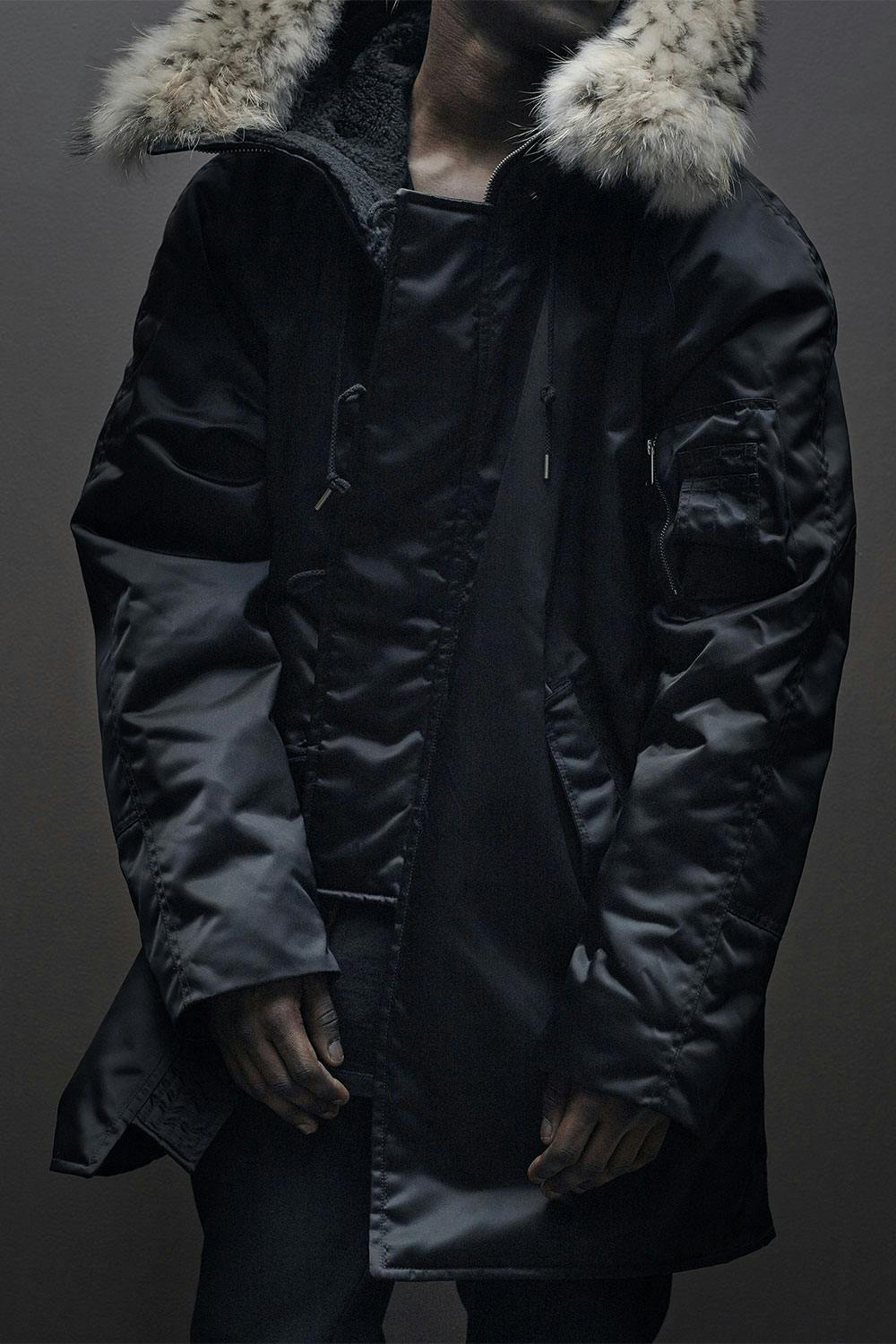 Discover and Shop What's Next | Highsnobiety