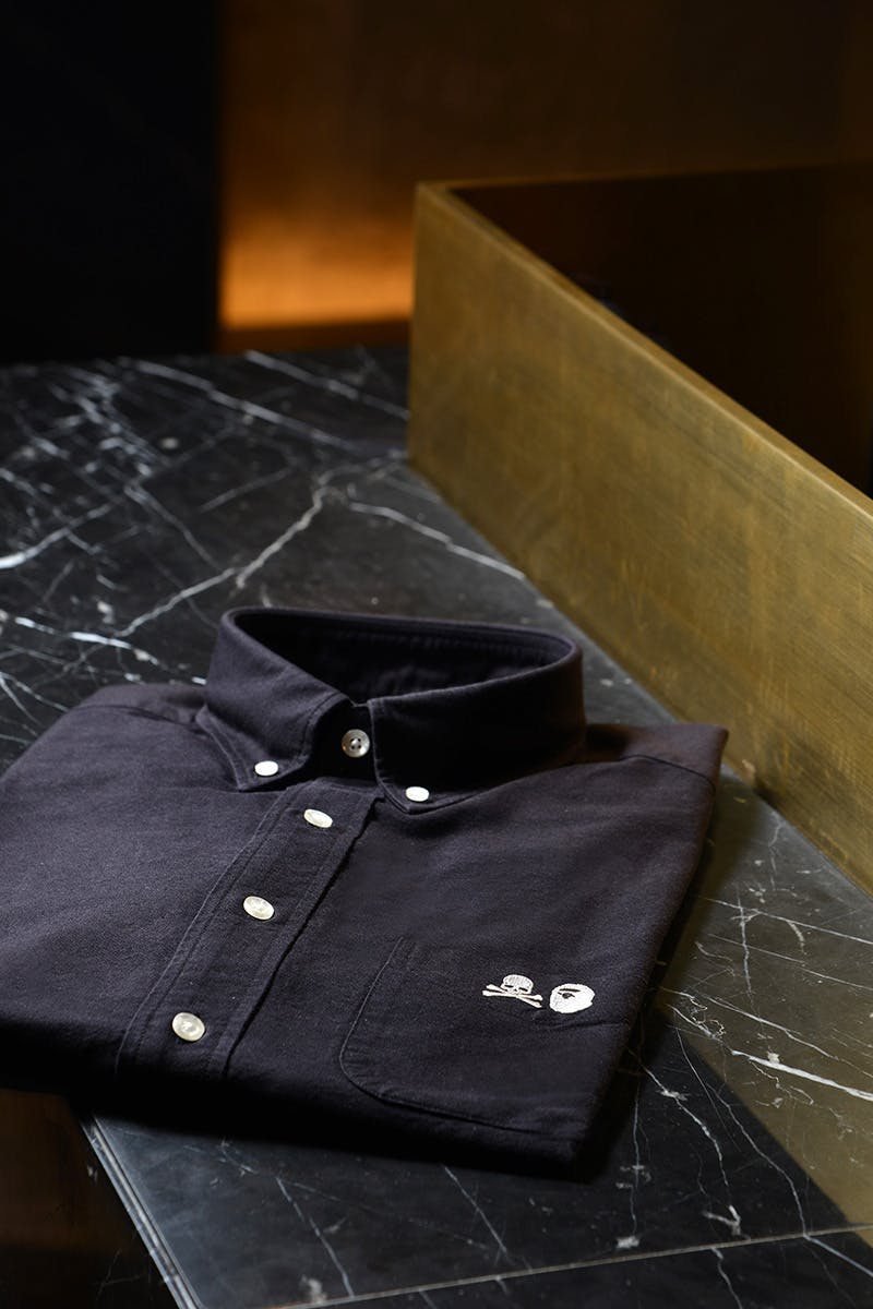 mastermind JAPAN & BAPE Summer 2019 Series: Take a Look Here