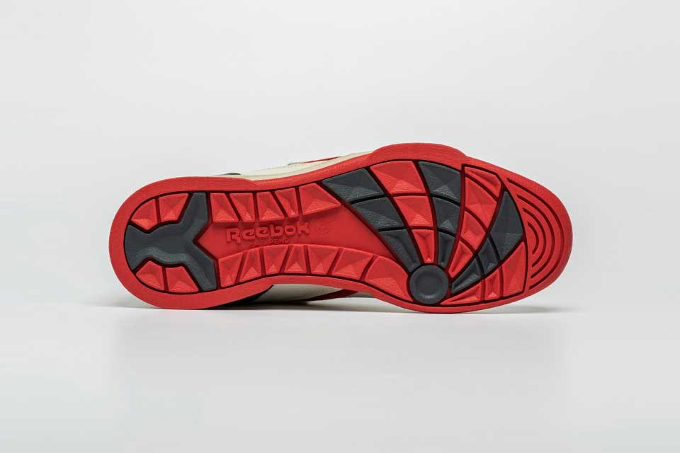 Reebok Alien Stomper 40th Anniversary: Release Date, Price & More